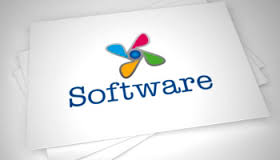 Software asset management maturity in the age of SaaS – Financial Tech ...