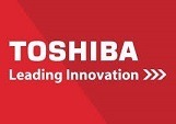 Financial Tech Digest | Toshiba Expands Award-Winning Multifunction ...