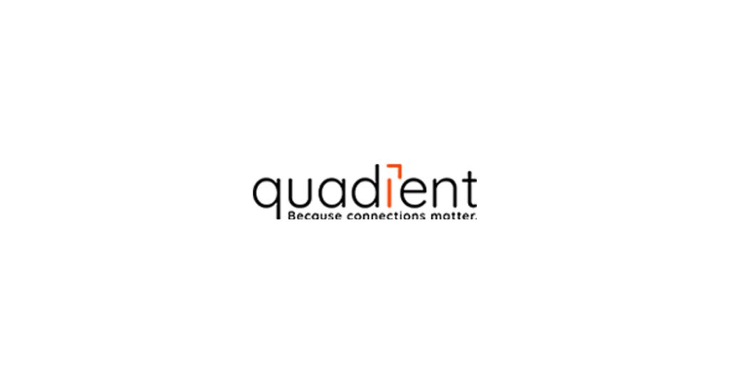 Quadient launches Beanworks in the UK and France amidst rising demand ...