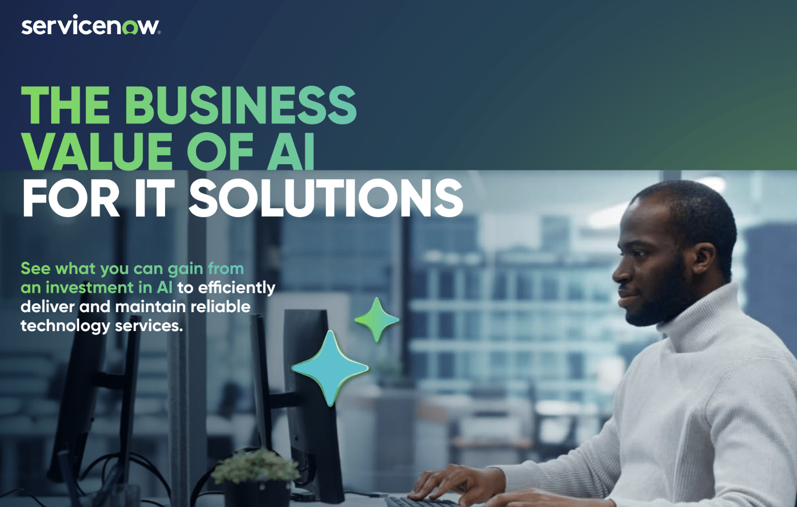 ServiceNow – Financial Tech Digest